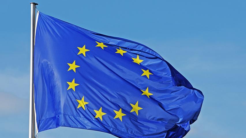European Baccalaureate - University of Plymouth