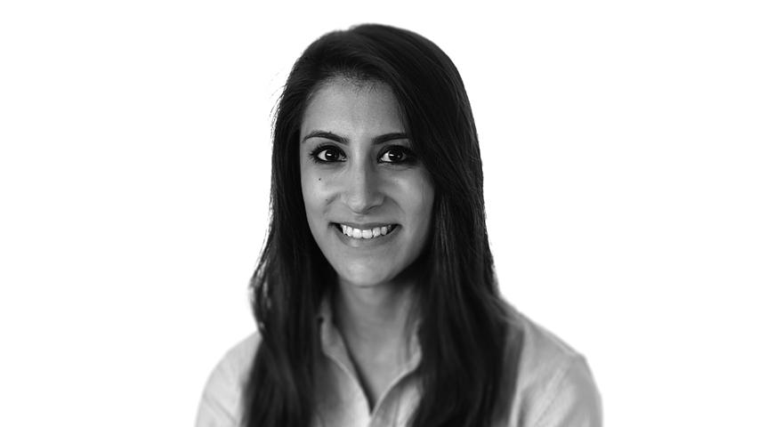 Raashi Mehta - student profile - University of Plymouth