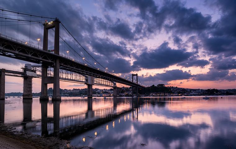 Lack of bacterial absorption means common pharmaceuticals retain ...