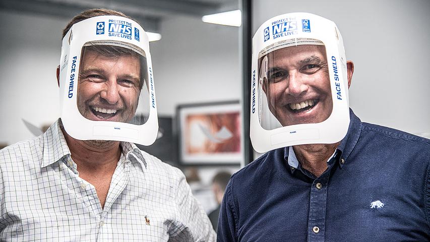 Net-Zero Solutions: Kickstarting your collaboration - University of ...