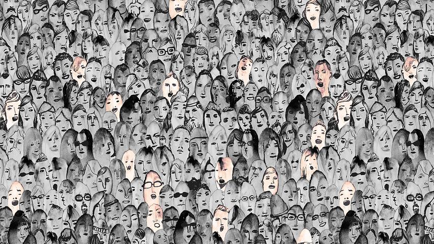 Researchers and charity launch online tool to help people deal with ...