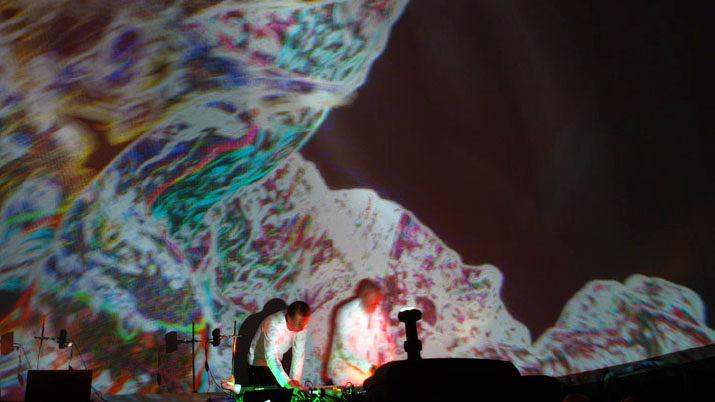 The Space Interface Project - University of Plymouth