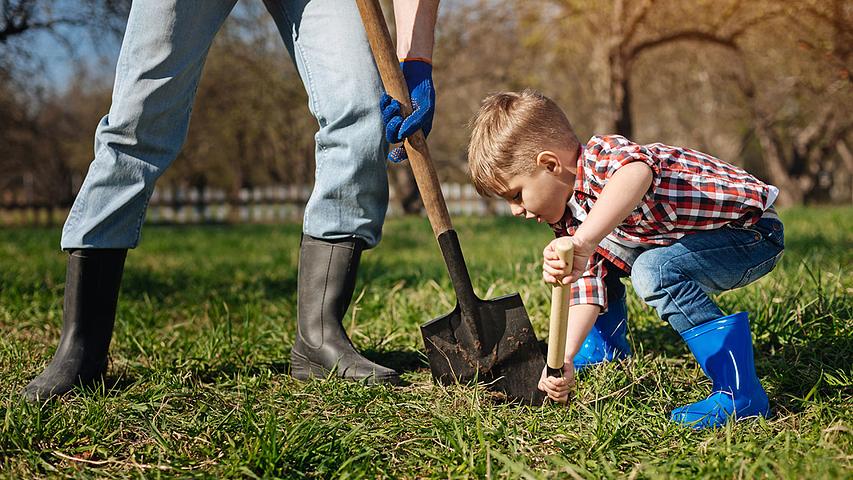 Make a time capsule - University of Plymouth