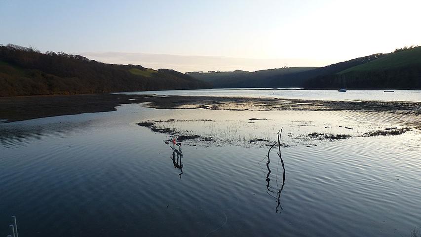 DRIP project - University of Plymouth