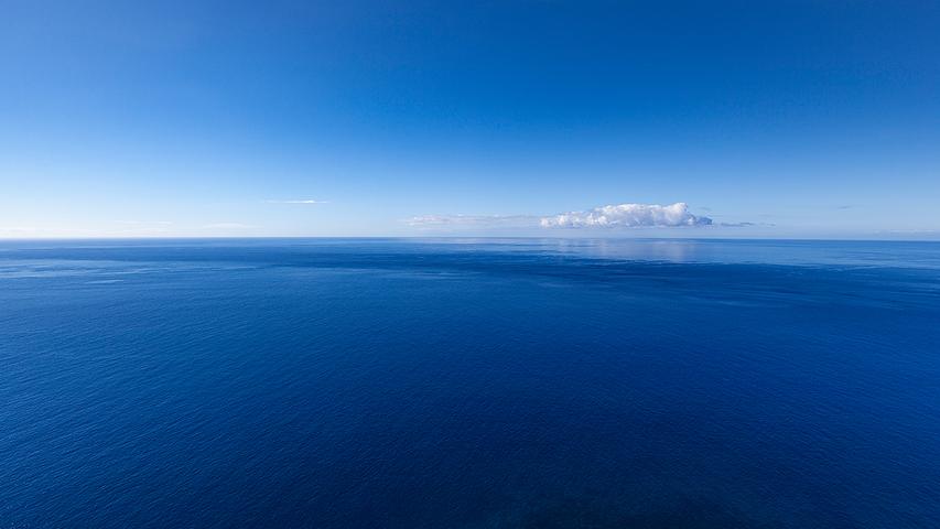 Study explores how science can support and enable the High Seas Treaty ...