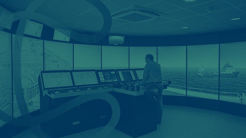 Facilities for floating offshore wind operations - University of Plymouth