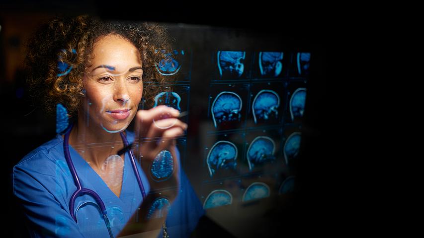 Collaborating And Data Sharing University Of Plymouth