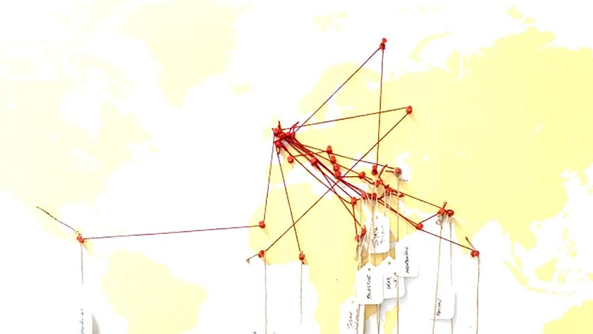 Creative Recovery - University of Plymouth