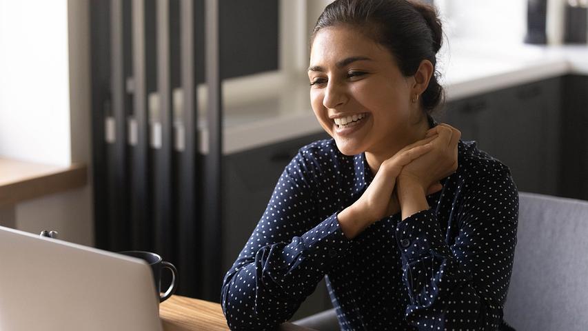 UKVI credibility interviews - University of Plymouth