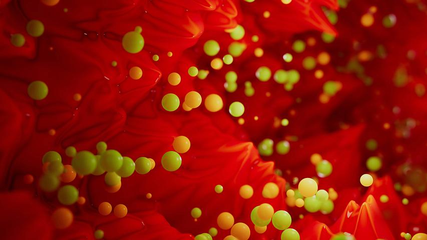 Advancing nanoplastic and microplastic techniques for human, biological ...
