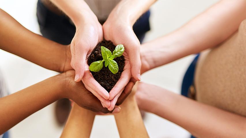 Student Active Bystander Training - University of Plymouth