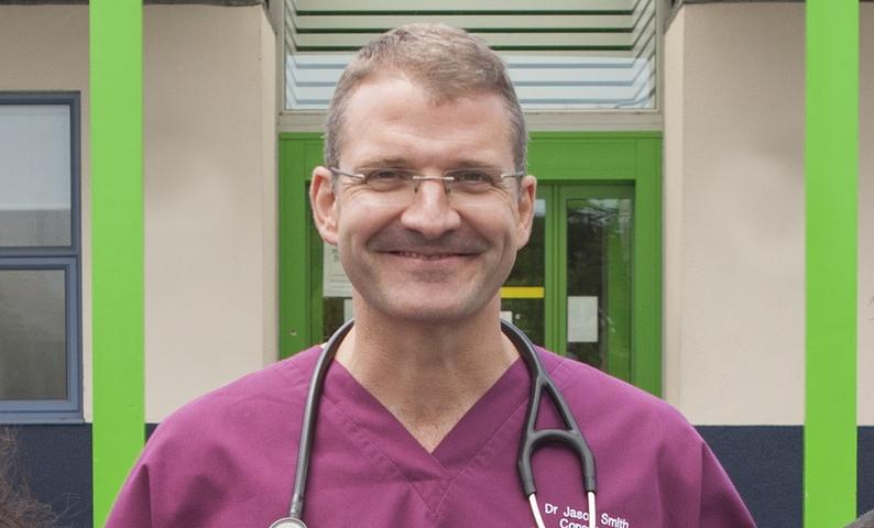 Researcher wins Principal Investigator of the Year award - University ...