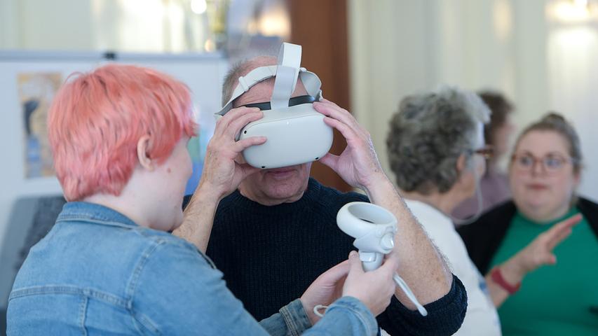 Triangular Pixels and ATI2 success stories - University of Plymouth