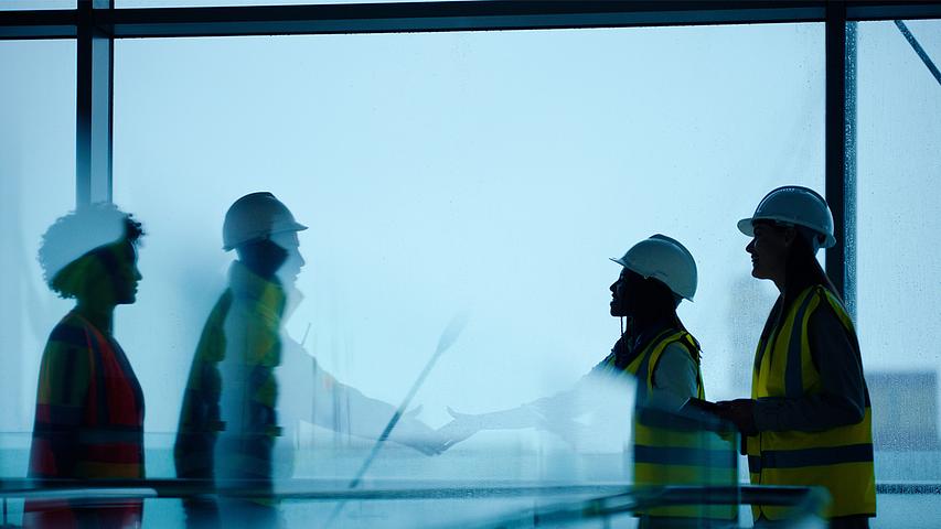 Digital equity enabling platform for inclusivity, diversity, equality ...