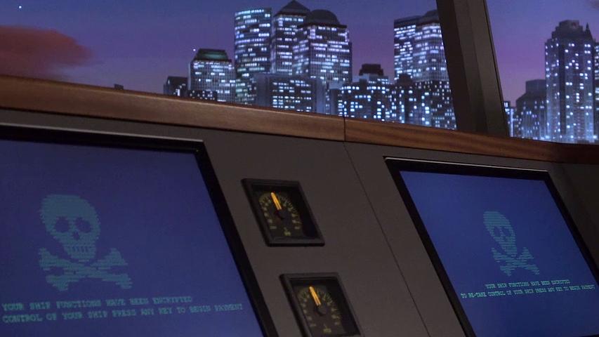 £3 million Cyber-SHIP Lab offers unique opportunity to address global ...