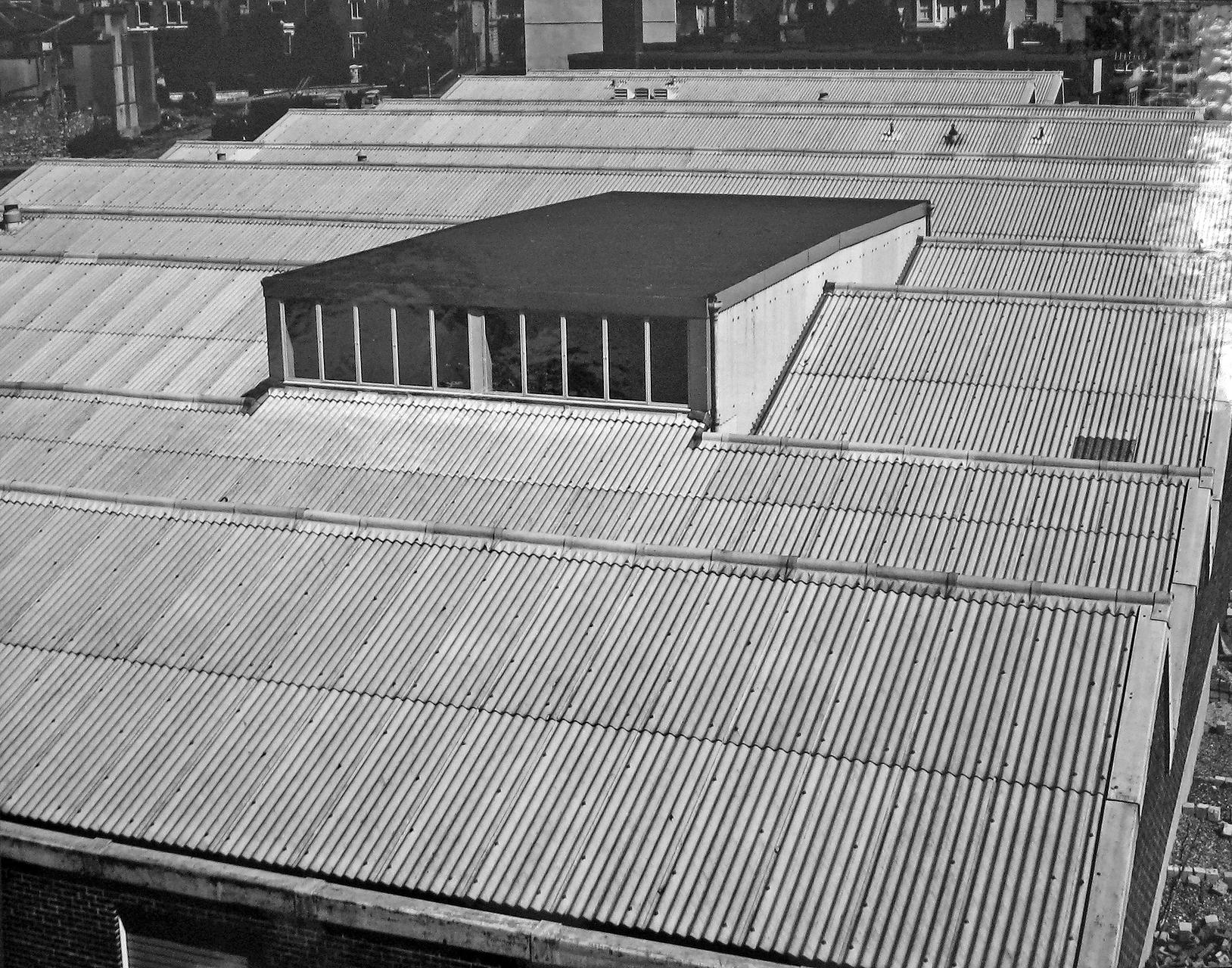 Photo archive - University of Plymouth