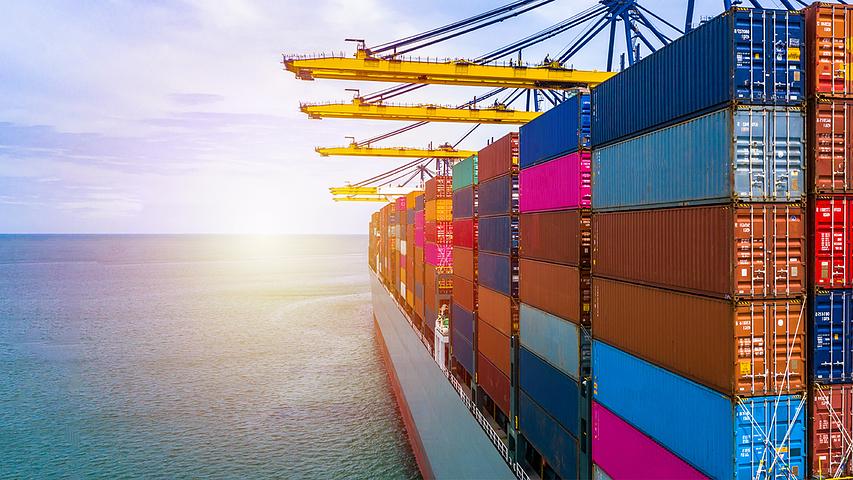 New index helps the maritime sector advance its commitment to ...