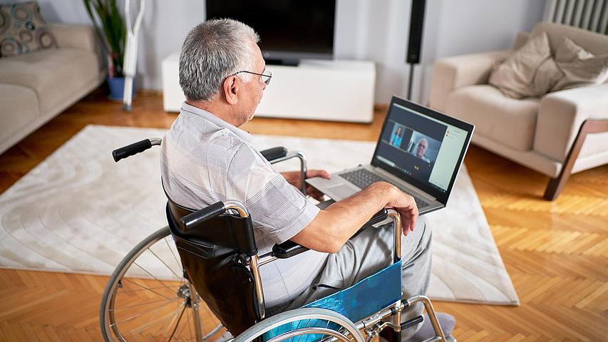 Telerehab toolkit - University of Plymouth