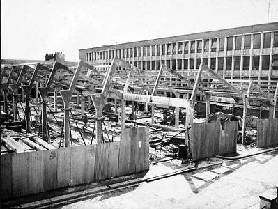 Photo archive - University of Plymouth