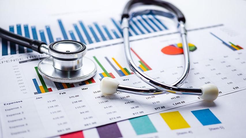 MSc Health Data Science and Statistics - University of Plymouth