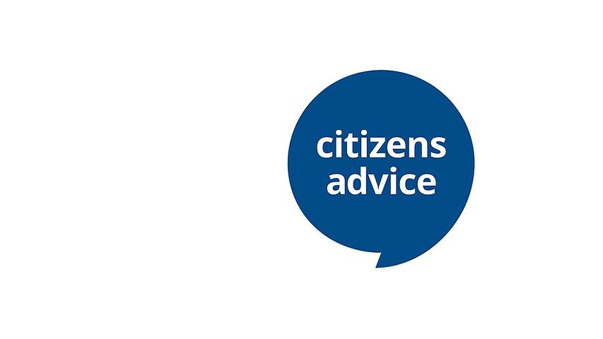Citizens Advice - University of Plymouth