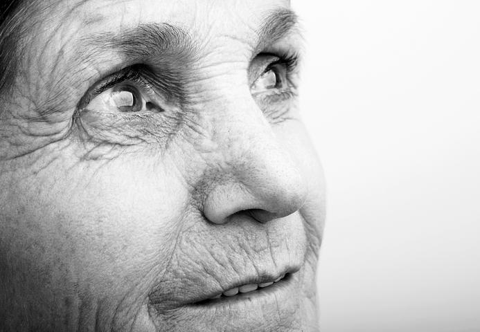 The old normal: our future health - University of Plymouth