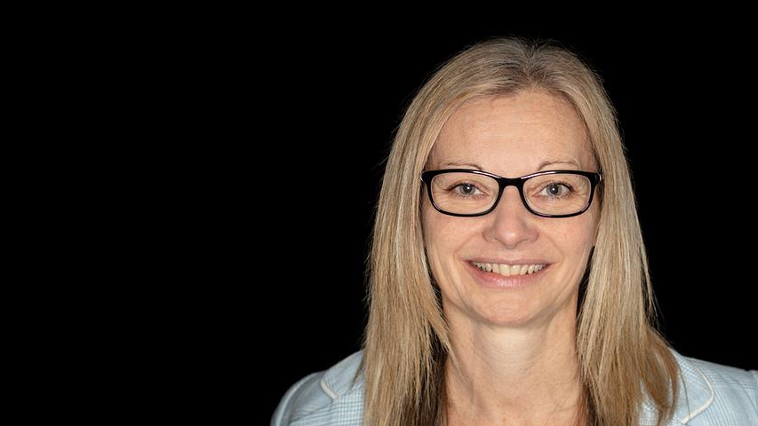 Beyond exams: education that empowers – Professor Sally Hanks ...