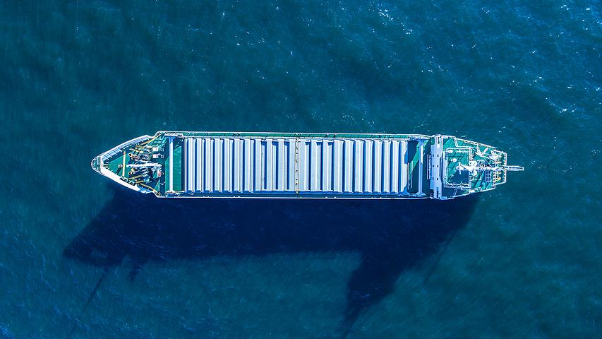 Robot ships are ready, but are we? - University of Plymouth