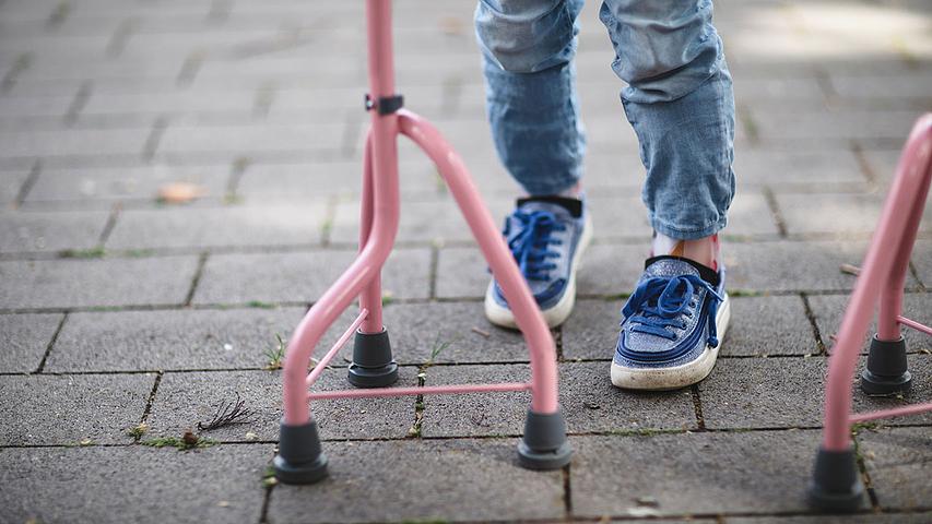 STEPS II - University of Plymouth