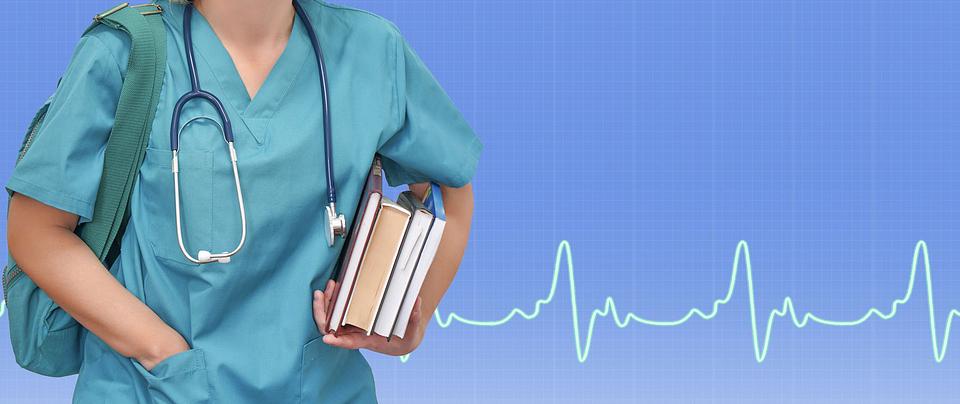 Professional and Generic Skills Programme - University of Plymouth