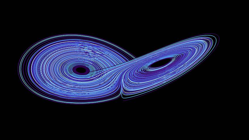 Differential Equations