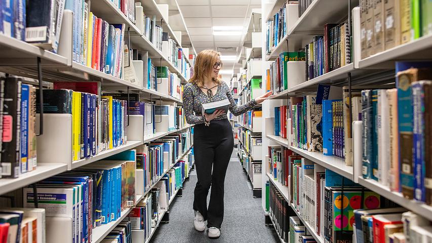 Academic induction for undergraduate and taught postgraduate degrees ...