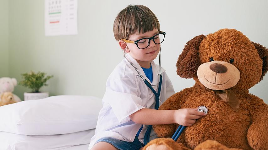 CHESTI-study - University of Plymouth