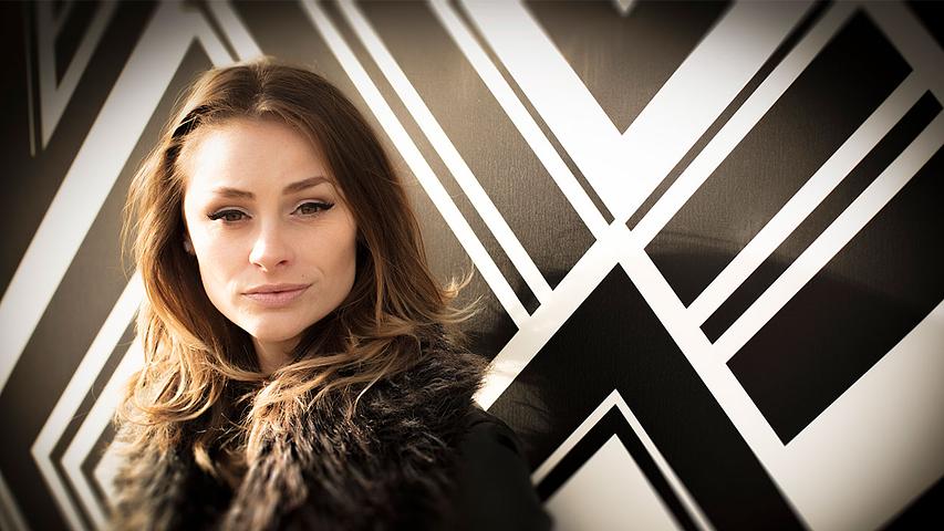 Mental health nursing student insight: Gemma Isaac-Henwood - University ...