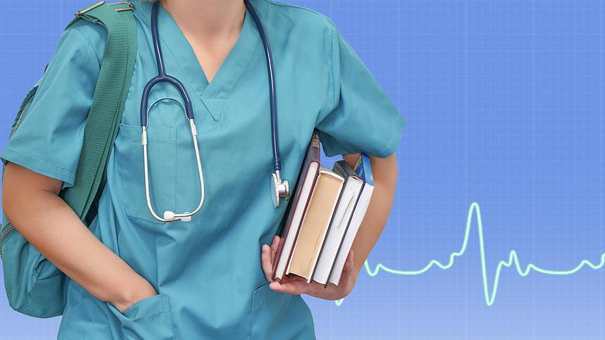 Manual enrolment onto postgraduate programmes within the Professional ...