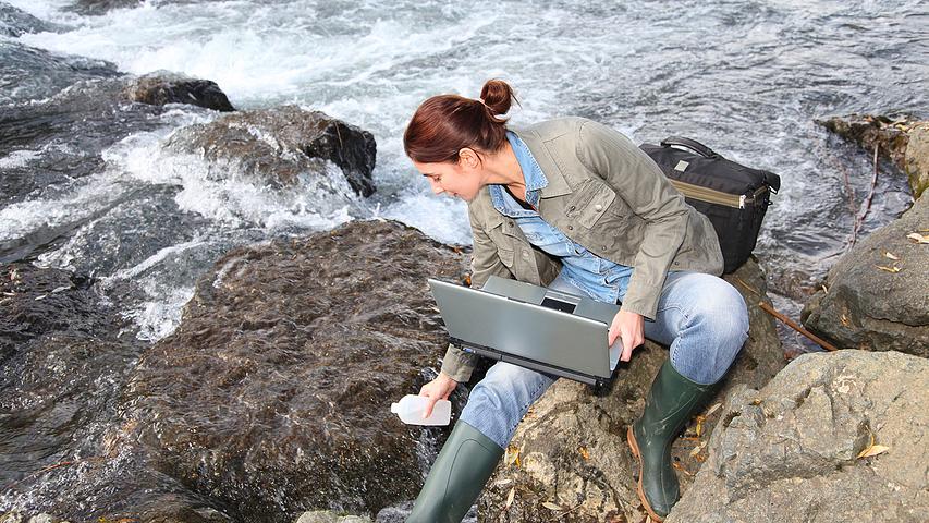 Equality, diversity and inclusion in the School of Geography, Earth and ...