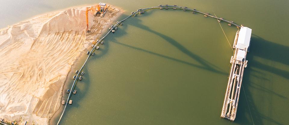 International call for greater appreciation and understanding of the ...