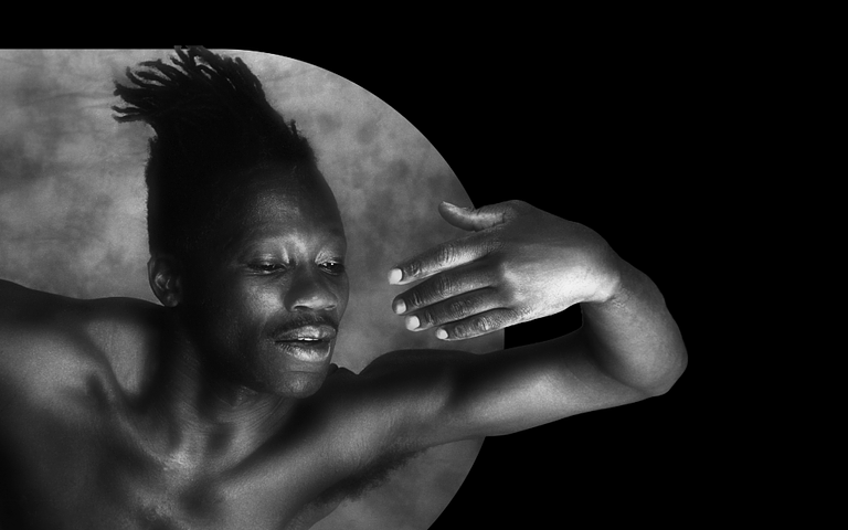 Creative Talk: Professor Emeritus Henry Daniel - University of Plymouth