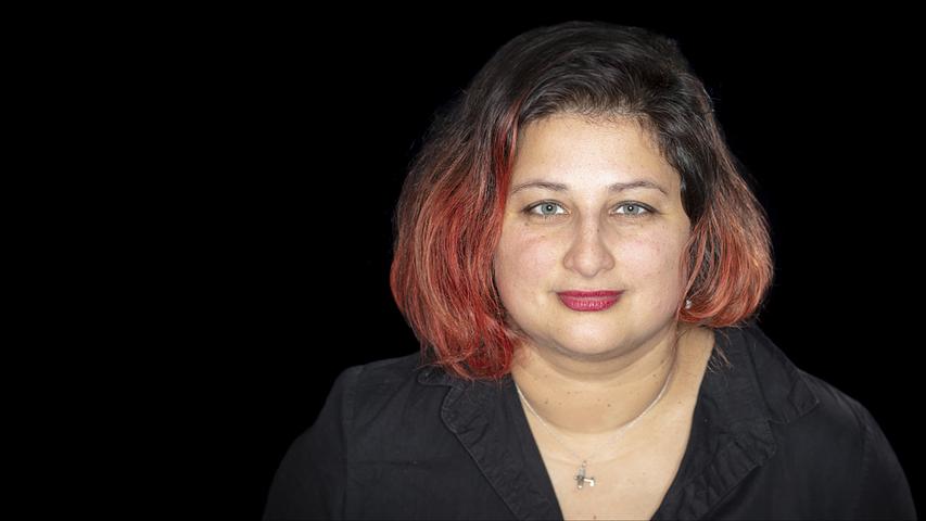 From dentistry to space: the pathway of evidence-informed research ...