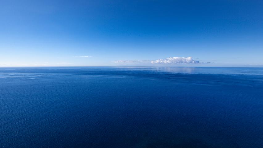 Venturing into a new age of ocean odyssey - University of Plymouth