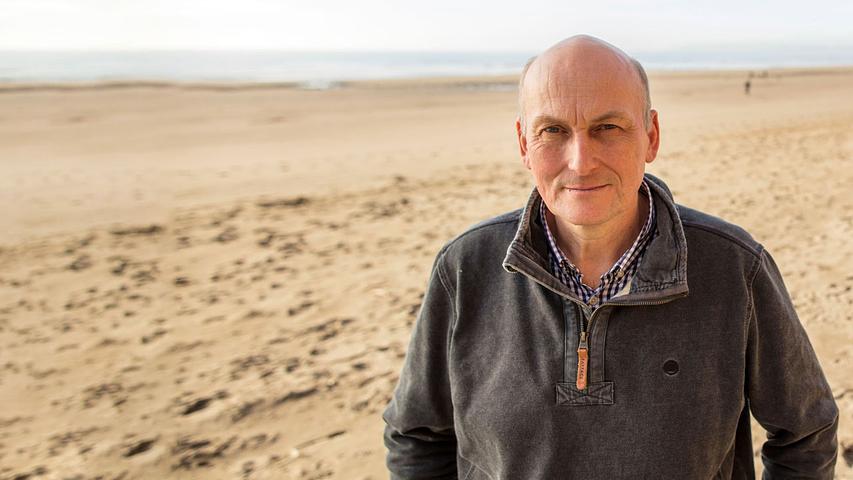 Scientists call on United States to take a positive stance to end ...