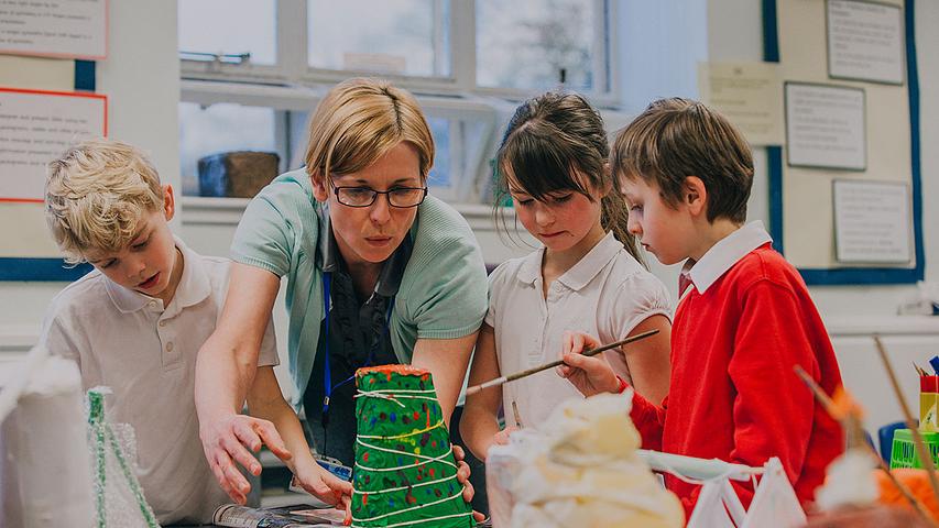 FUTURES Researchers in Schools 2022–23 - University of Plymouth