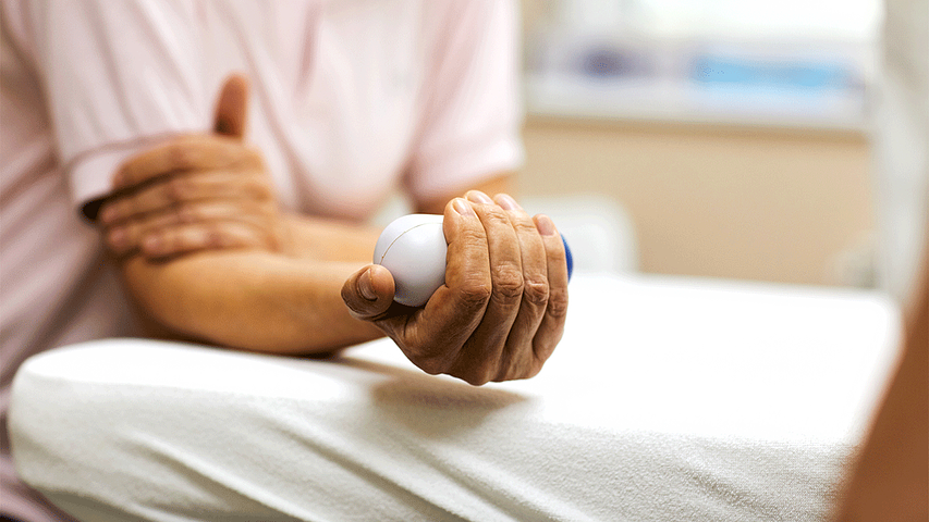 First Contact Practitioner (FCP) in Primary Care Practice Placement ...