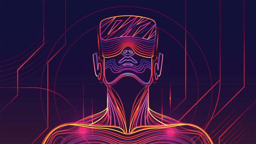 BSc (Hons) Computer Science (Games Development) - University of Plymouth