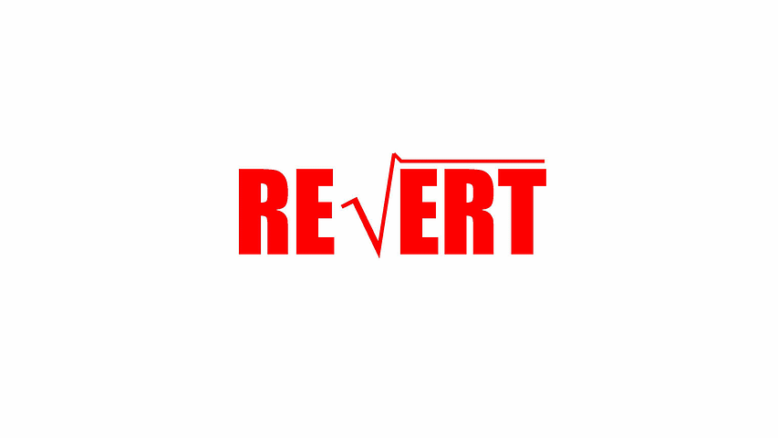 REVERT Study findings - University of Plymouth