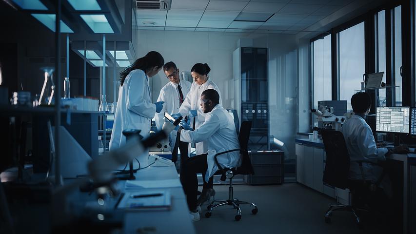 South West Academic Health Science Network: a core partner of Plymouth ...