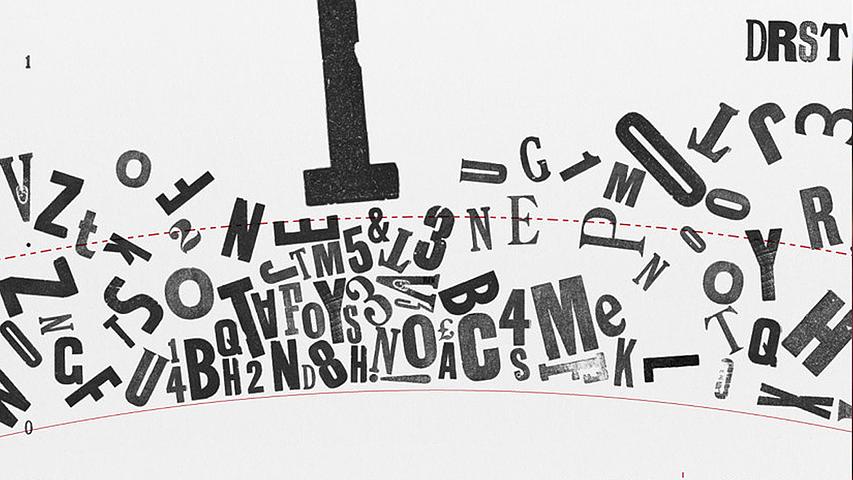 BA (Hons) Graphic Design: curriculum - University of Plymouth