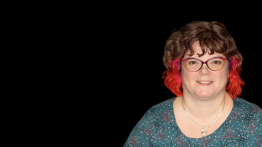 Advancing knowledges for quality early childhood education – Professor ...