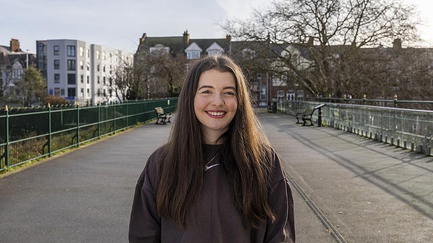 Balancing placement and theory - University of Plymouth