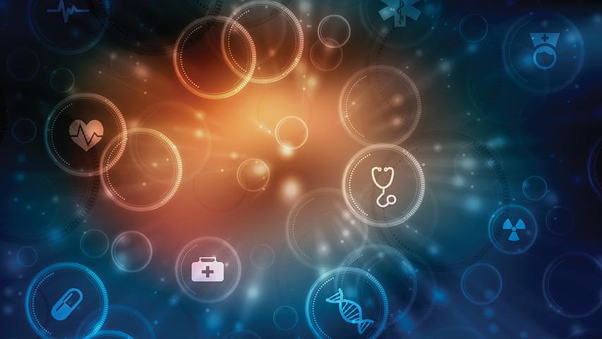 Medical student’s research to raise awareness of life-limiting ...